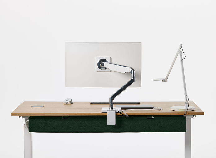 Humanscale