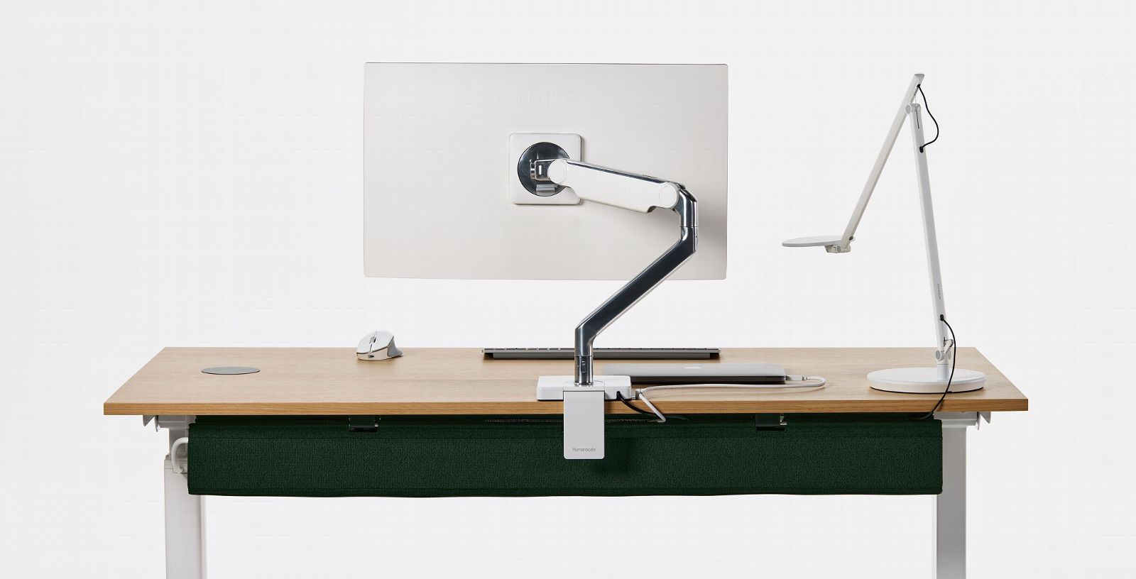 Humanscale