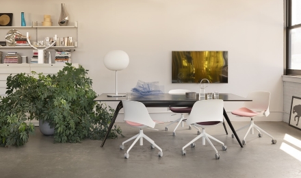 Humanscale