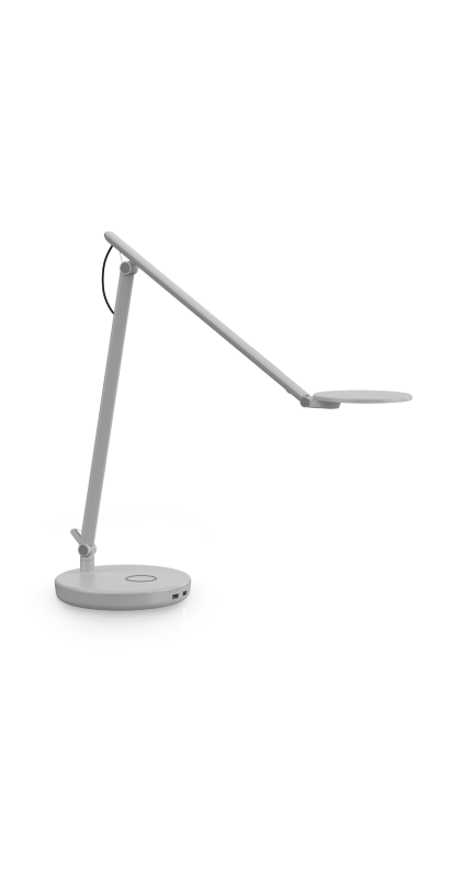 Humanscale